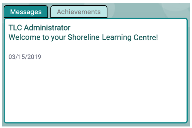 Monitor Your Training Progress